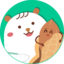 U Lifestyle | 香港優惠及生活資訊平台