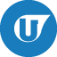 U Lifestyle | 香港優惠及生活資訊平台