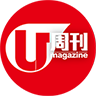 U Lifestyle | 香港優惠及生活資訊平台